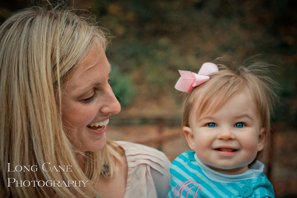 The Gilchrist Family – Long Cane Photography and Portraits